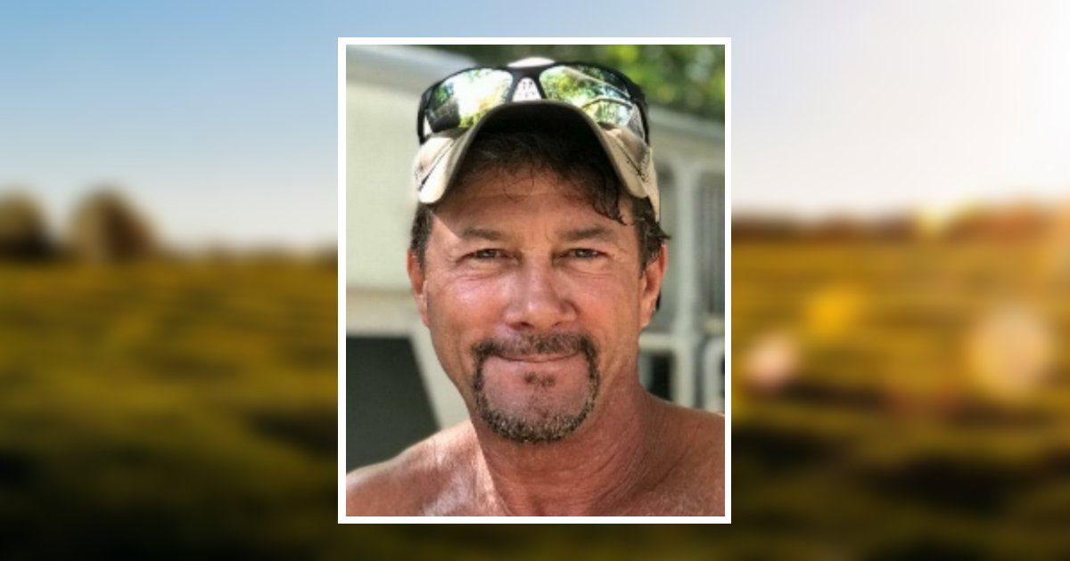 Jonathan Slade Stodghill Obituary December 14, 2024 - Countryside ...