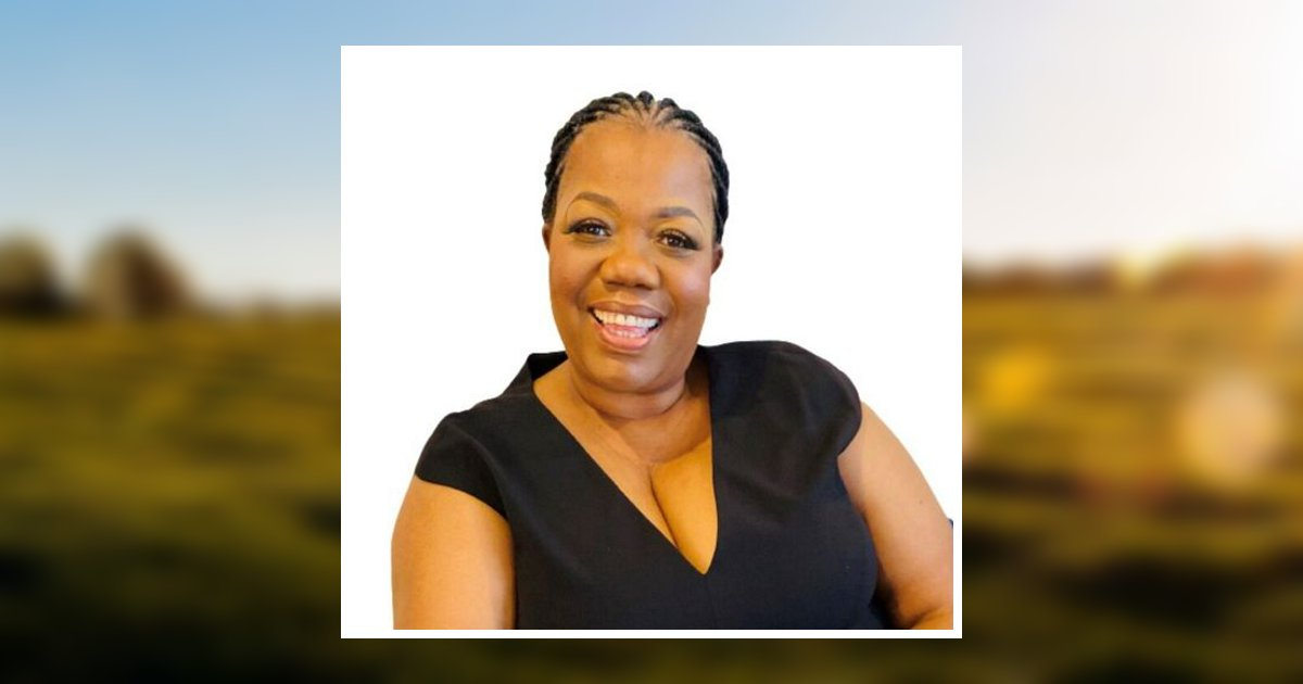 Grace Charitable Obituary July 11, 2021 - Stauffer Funeral Homes