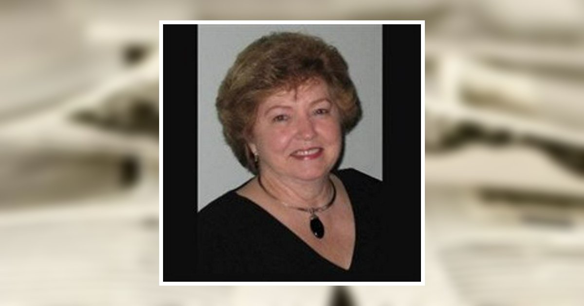 Alice Foster Obituary 2020 - The J.F. Floyd Mortuary