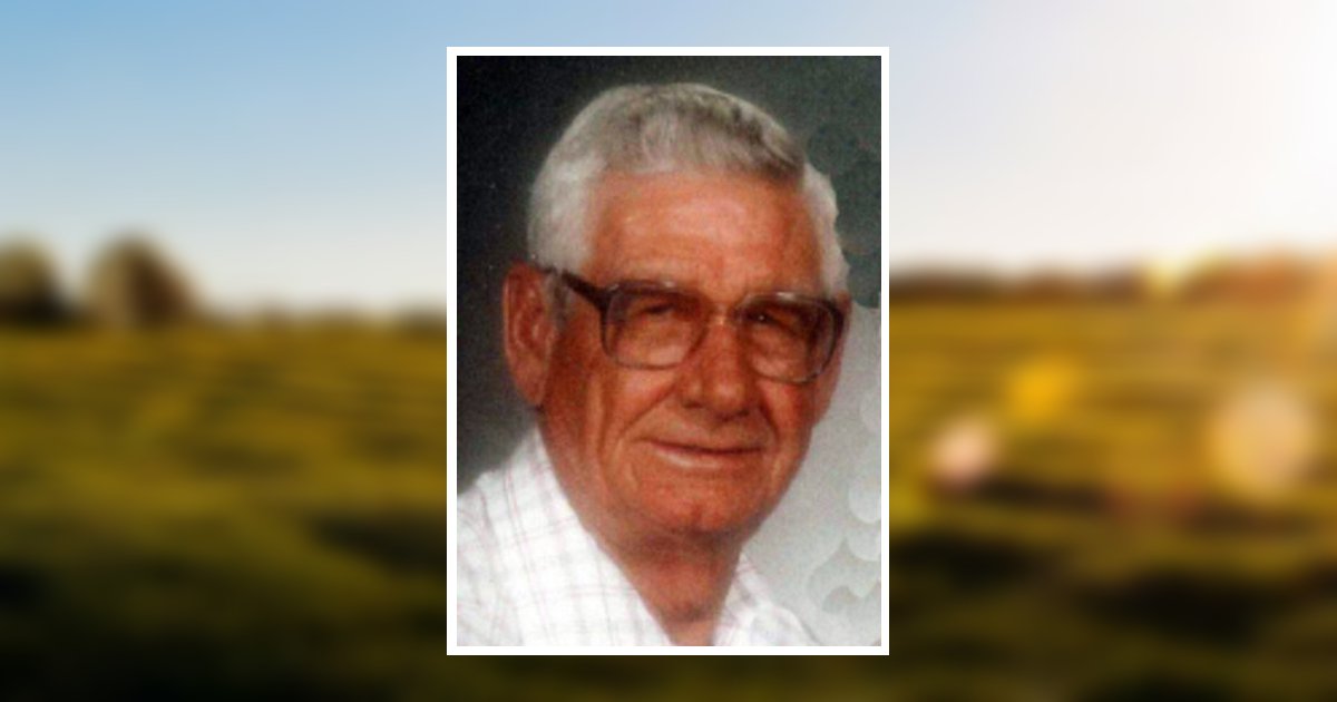 Roy W. Boltz, Jr. Obituary May 9, 2014 - Apfel Funeral Home