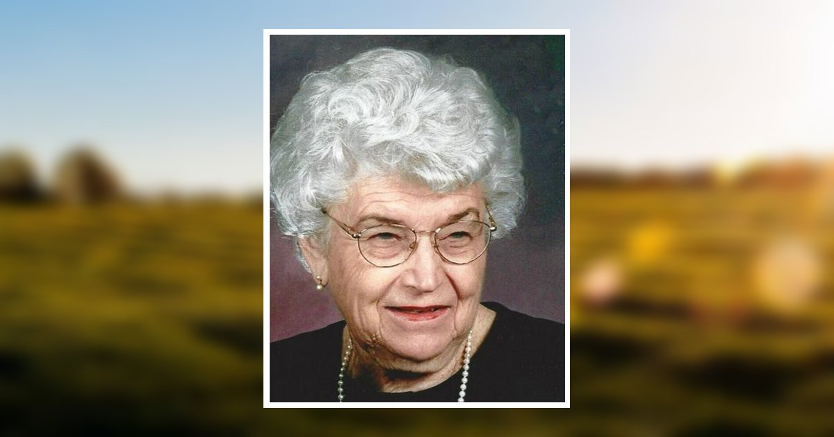 Billie Rachel Hamrick Obituary January 19, 2019 - Schooler Funeral Home ...