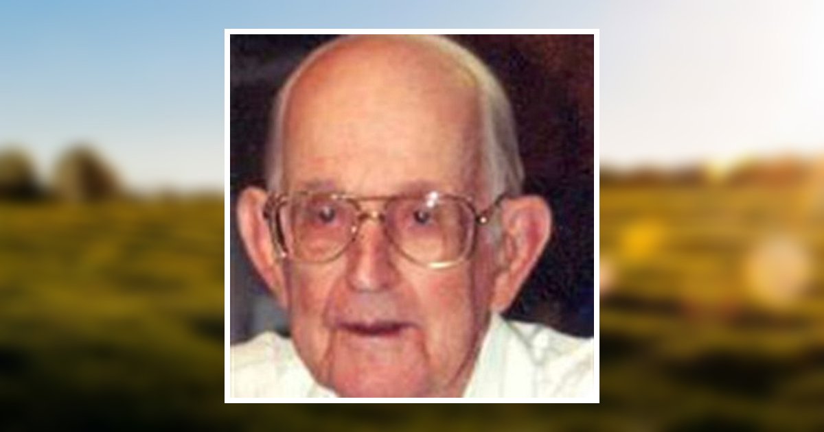 Jacob Keith Obituary May 5, 2006 - Horne Funeral Home & Cremation Service