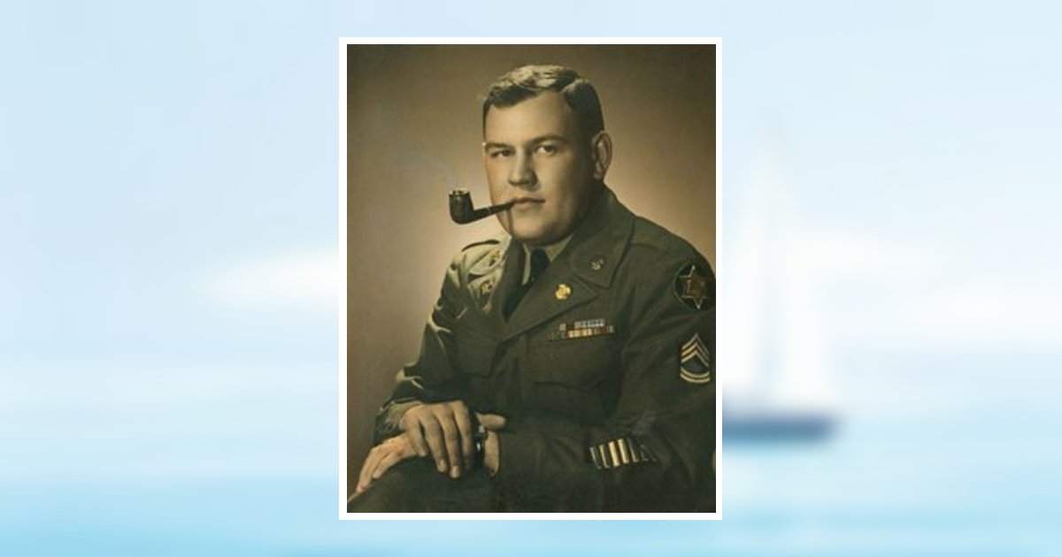 John R. Farrell Obituary April 16, 2021 - Newcomer Green Bay