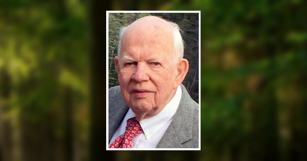 Edward Carroll Stutts Obituary March 26, 2018 - Sunset Memorial Park ... Edward Carroll Stutts Obituary March 26, 2018 - Sunset Memorial Park ...