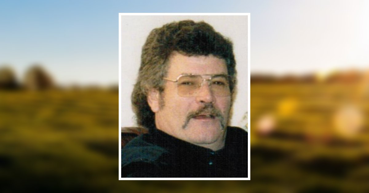 Robert Perna Obituary August 19, 2012 - Schrader, Aragon & Jacoby ...