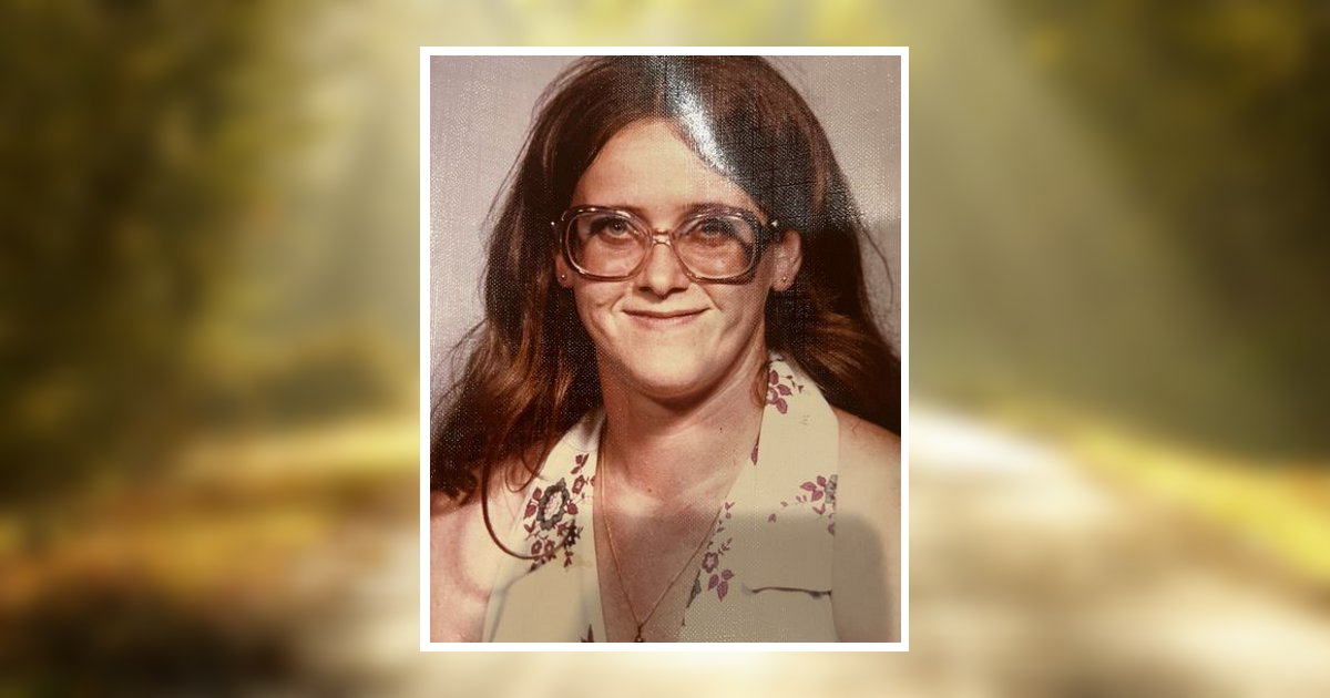 Ann D. Brody Obituary June 23, 2025 - Rill Chapel Life Tribute Center ...