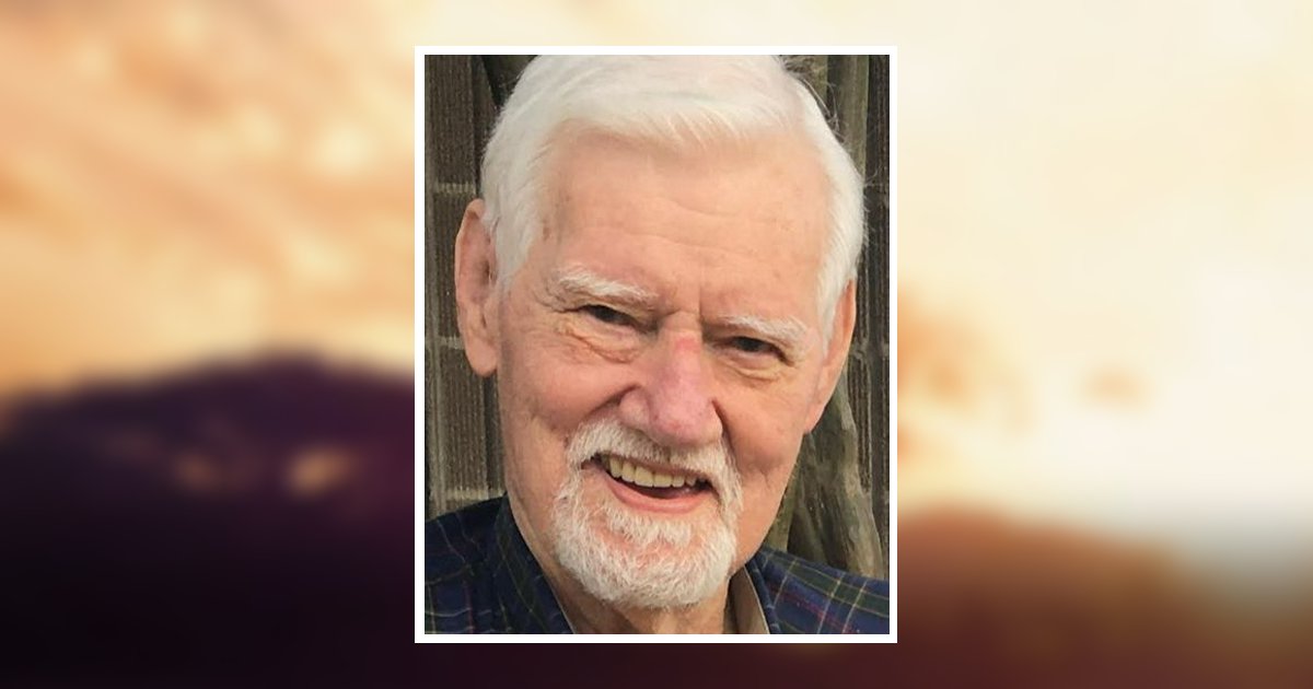 Jerry Douglas Blevins Obituary March 6, 2024 - Smith Family Funeral Home