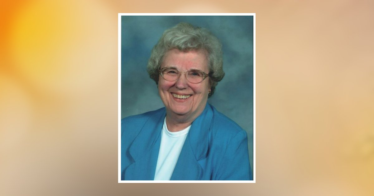 Jean Howley Obituary December 29, 2024 - Wellman Funeral Home Inc.
