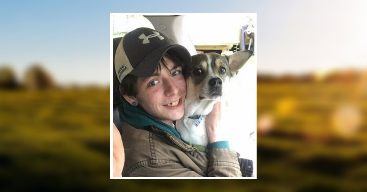 Bruce Howard Obituary July 23, 2019 - Brooks-Durham