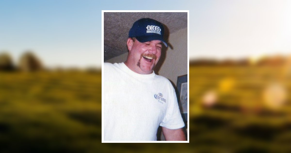 Rodney Staley Obituary September 15, 2012 - Blackburn Vernal Mortuary
