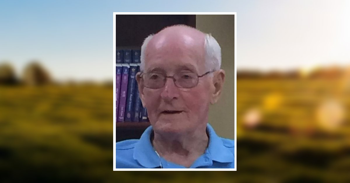 Charles W. Reed, Sr. Obituary December 11, 2015 - Flanner Buchanan ...