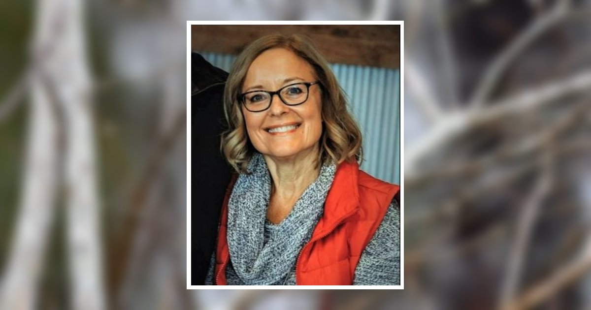 Patricia "Pat" Ann Reimer Obituary April 28, 2023 - Stockham Funeral Home
