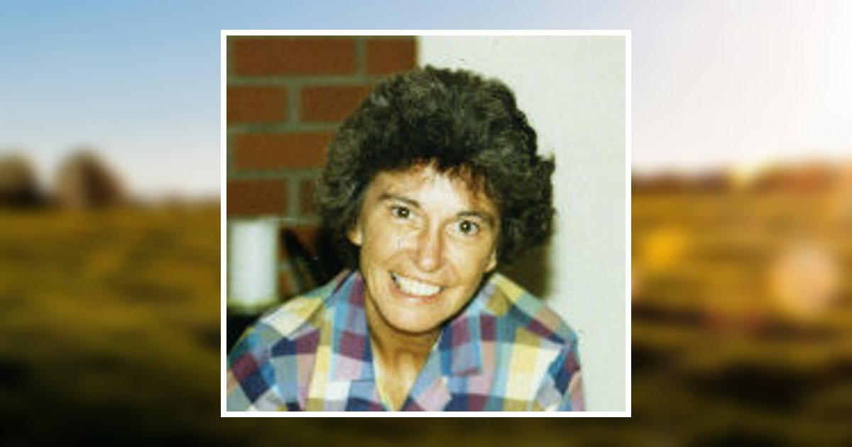 Patricia Allen Dumont Obituary October 11, 2005 - Glenn Funeral Home ... Patricia Allen Dumont Obituary October 11, 2005 - Glenn Funeral Home ...