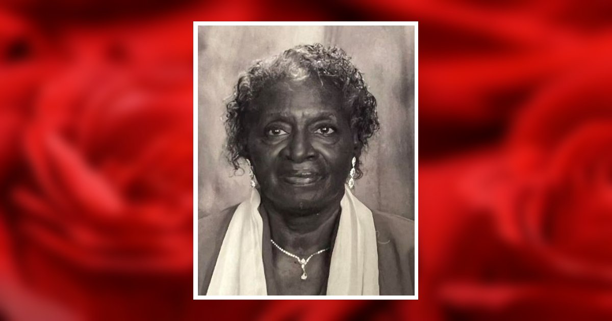 Janice M. Chatman Obituary August 14, 2022 - Carrons Funeral Home