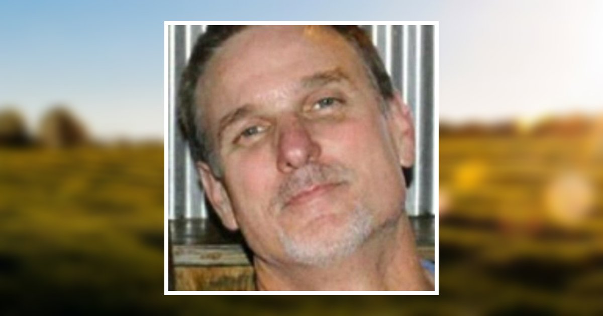 Russell Wayne McLain Obituary November 19, 2015 - Adams Funeral Home ...