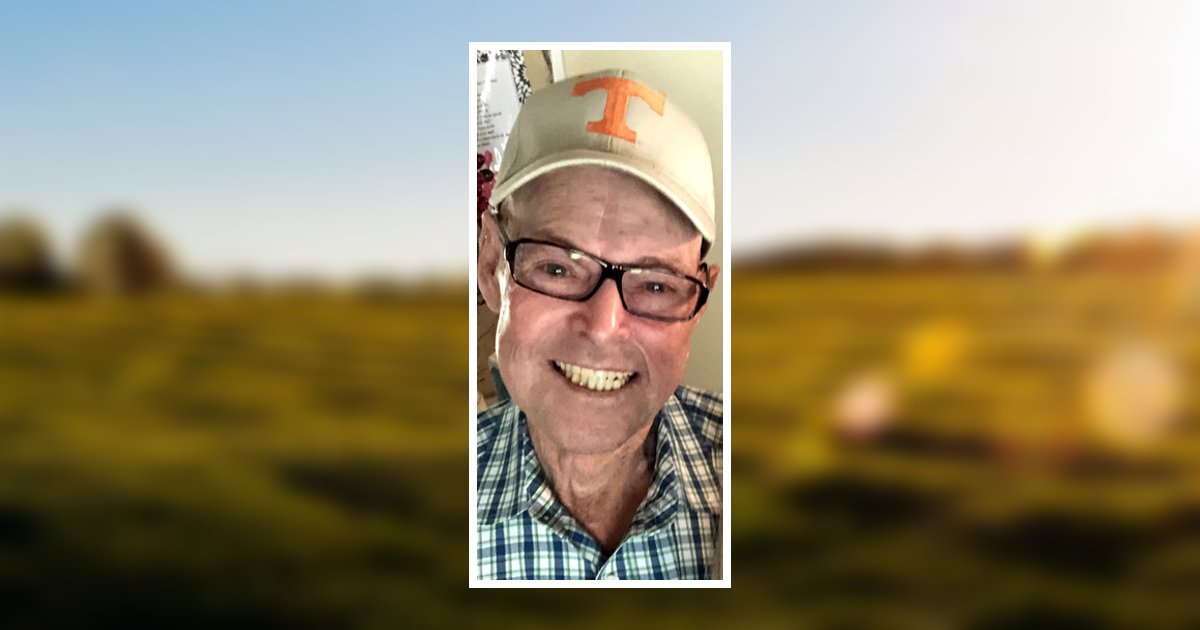 Bobby Lee Leek Obituary November 27, 2019 - Lea & Simmons Funeral Home