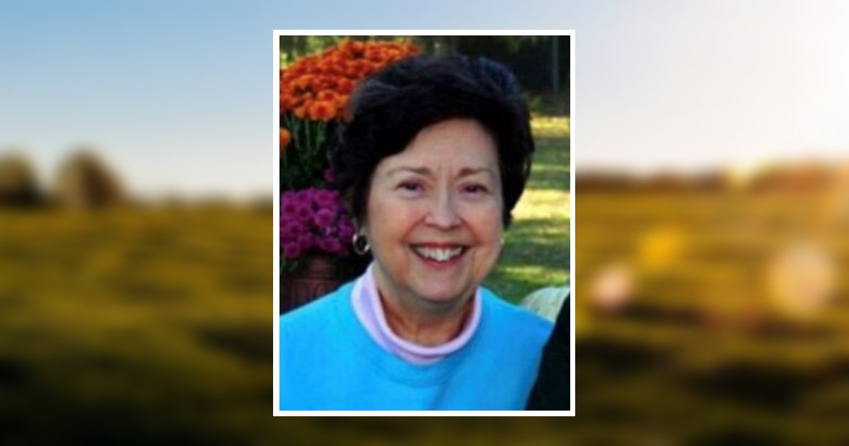 Jane E. (Hall) Reynolds Obituary September 1, 2022 - Peebles Fayette ...