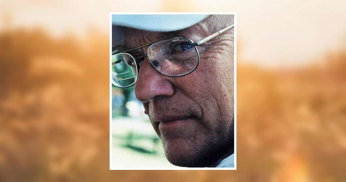 Martin Marchello Obituary March 7, 2024 - Eastgate Funeral & Cremation ...