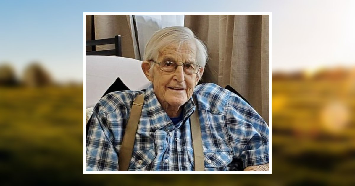 John Wayne Florence Obituary January 14, 2020 - Rosenau Funeral Home ...