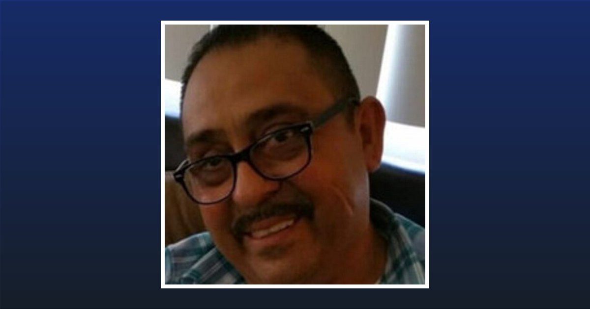 Lois Steve Sneed Obituary July 9, 2020 - Martinez Funeral Chapels