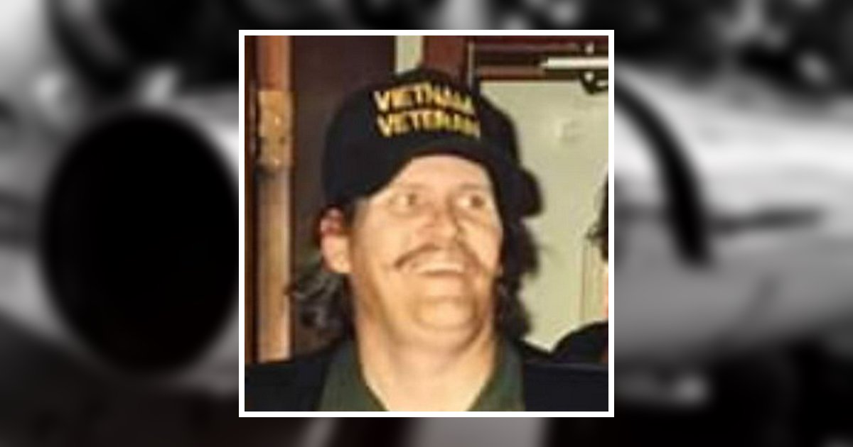 Kenneth Rodney Eide Obituary September 17, 2019 - Mueller-Bies Funeral ...