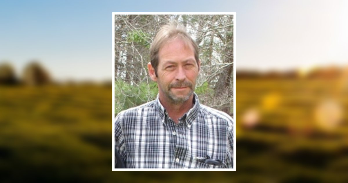 Johnny C. Parton Obituary October 11, 2016 - Companion Funeral ...