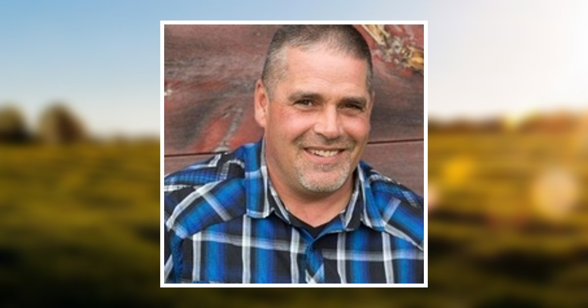 Chet Loar Obituary April 8, 2024 - Hall-Kokotovich Funeral Home