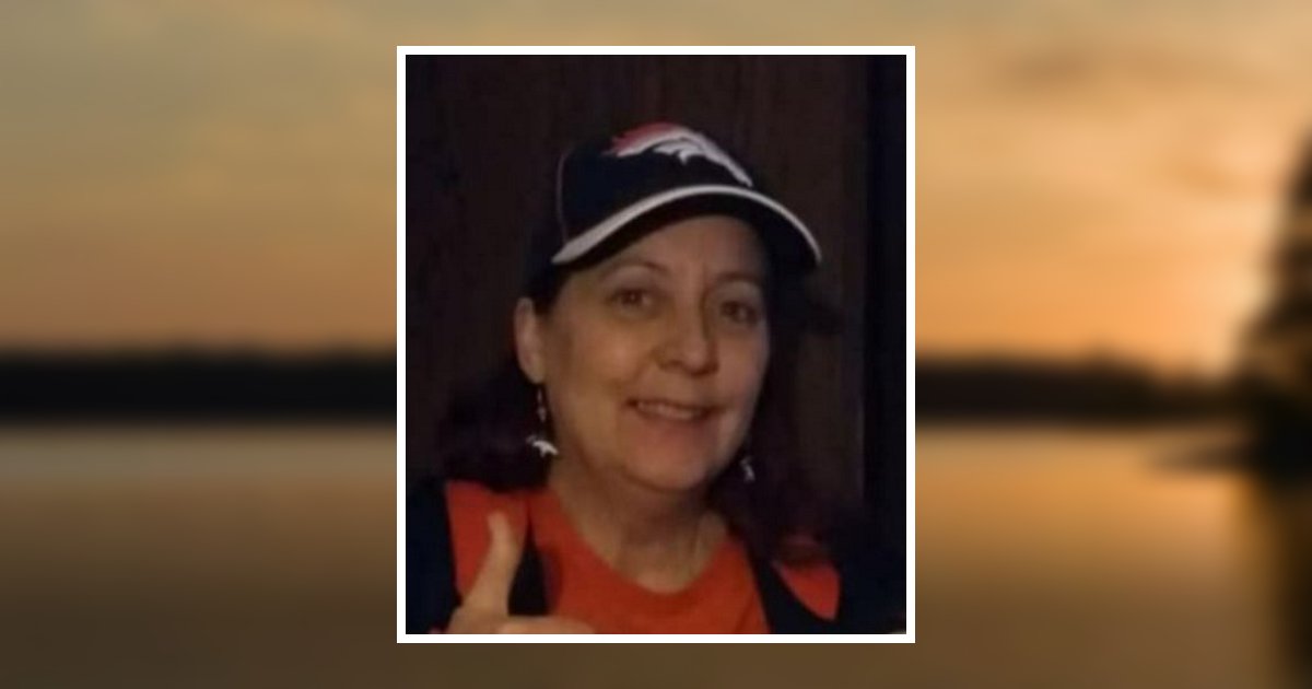 Edith Louise Keys Obituary February 28, 2025 - Brundage Funeral Home