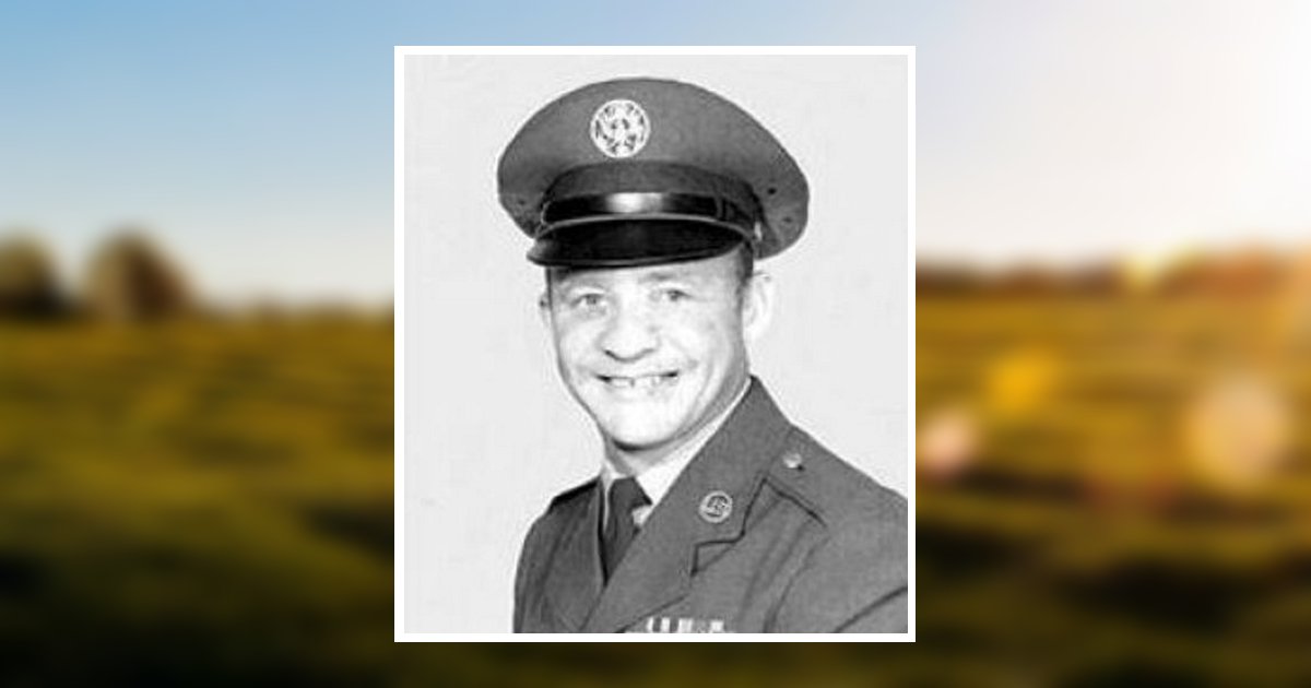 Reginald Collins Obituary October 8, 2020 - Brookings-Smith Funeral Home