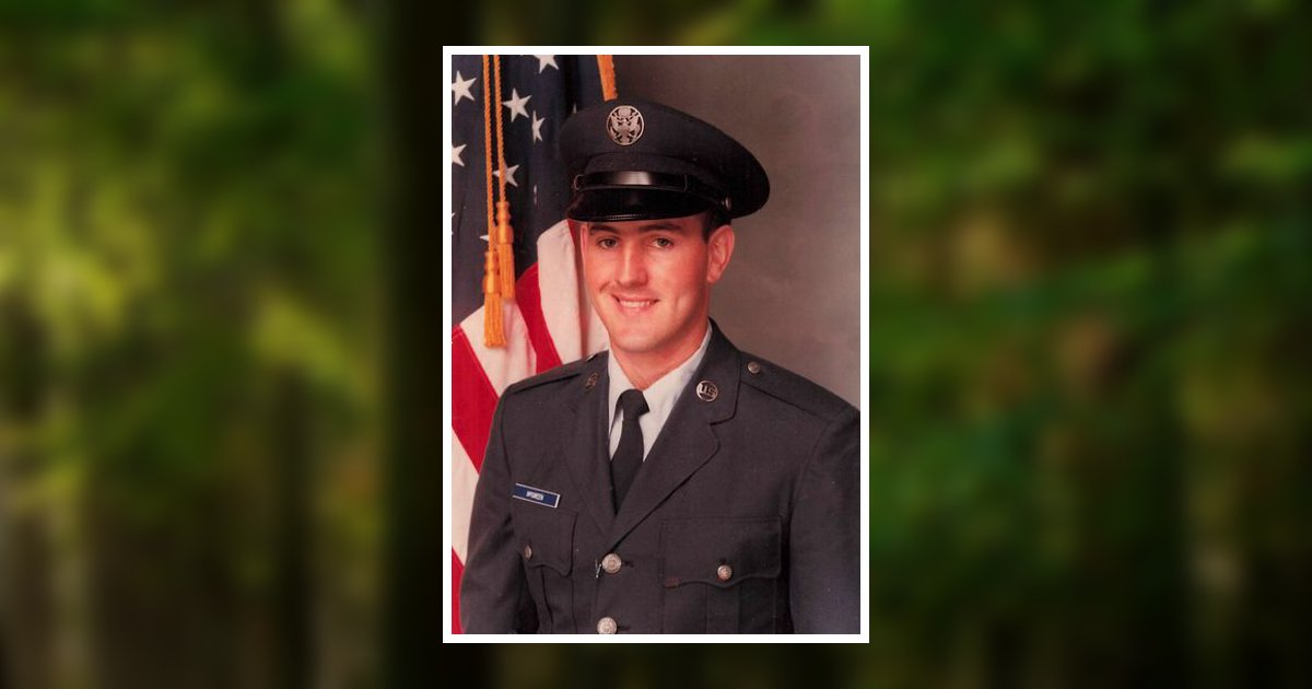 Douglas Arthur Mcsween Obituary January 18, 2024 - Sunset Memorial Park ...