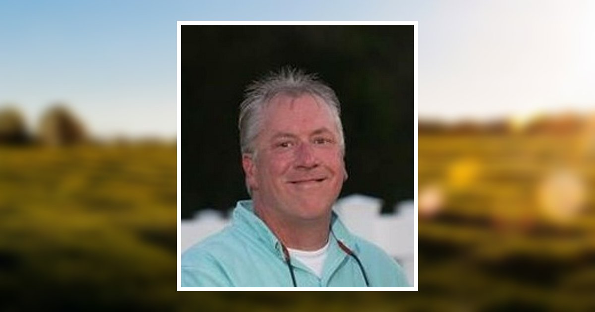 Jeffrey (Jeff) Rhodes Obituary December 9, 2019 - Norton Funeral Home ...