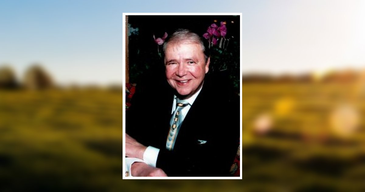 Wayne Kehoe Obituary - Bow Valley Funeral Service