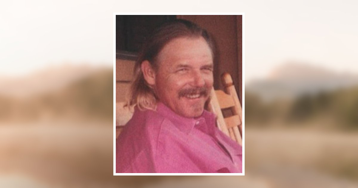 Edward Boyd Roberson Obituary April 28, 2024 - Kirby & Family Funeral & Cremation Services