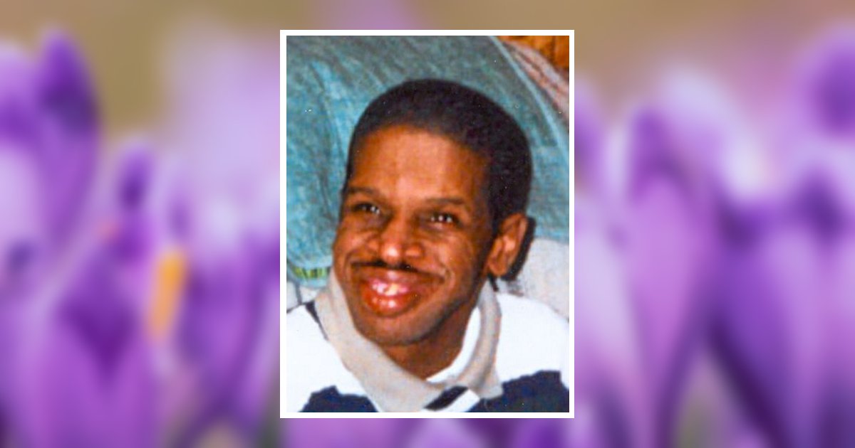 Kenneth F. Griffin Obituary January 1, 2009 - New Comer Albany