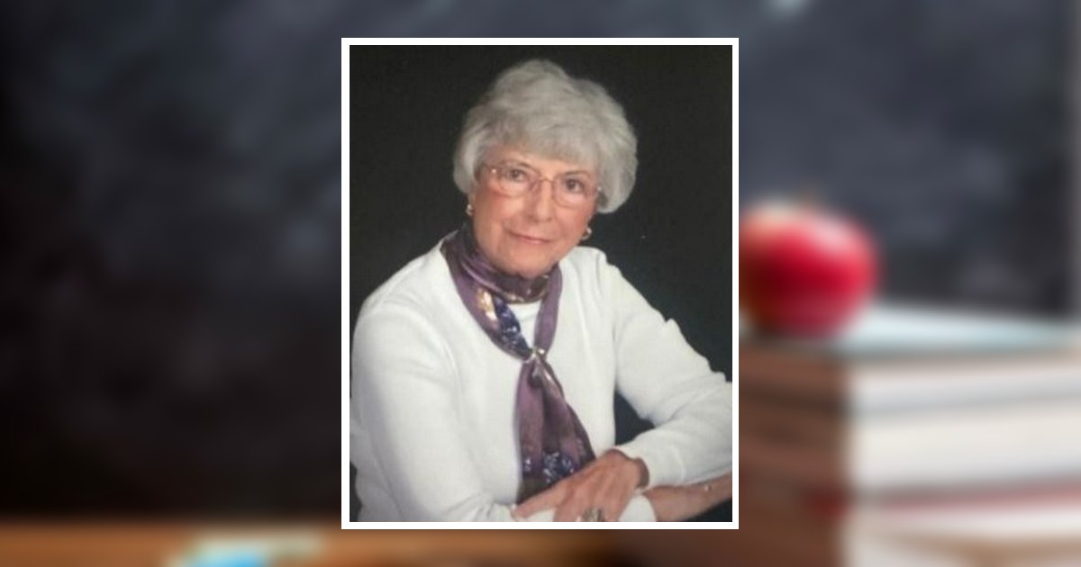 Shirley V. Mize Todd Obituary May 8, 2025 - Moll Funeral Home