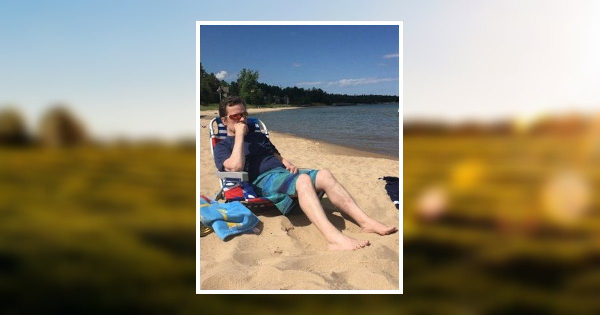 George E. "Judge" Benyo Jr. Obituary September 22, 2020 - Wichmann ...