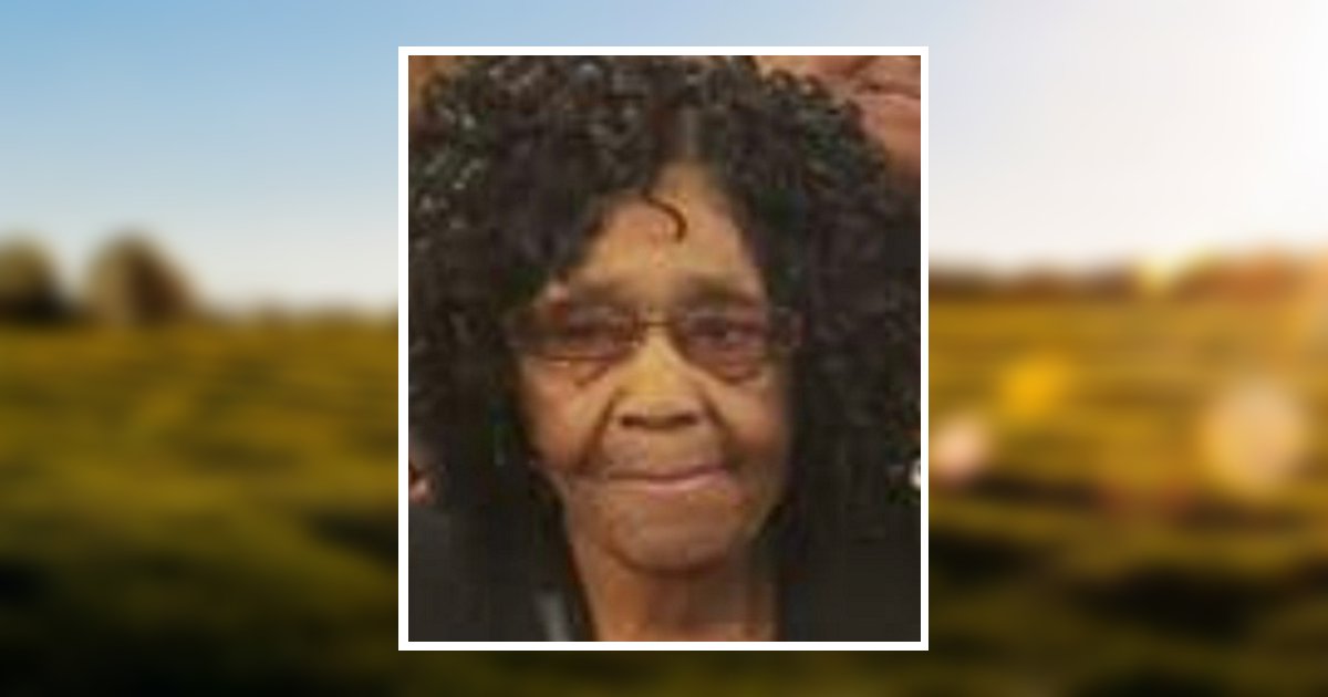 Gloria M. Ryan - Kelly Obituary January 7, 2021 - James H Cole Home For ...