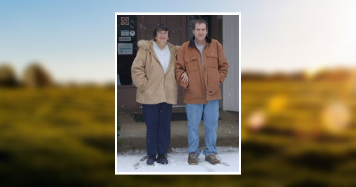 Larry Sammy Dean Hickmon, Jr. Obituary September 18, 2019 - Weddle ...