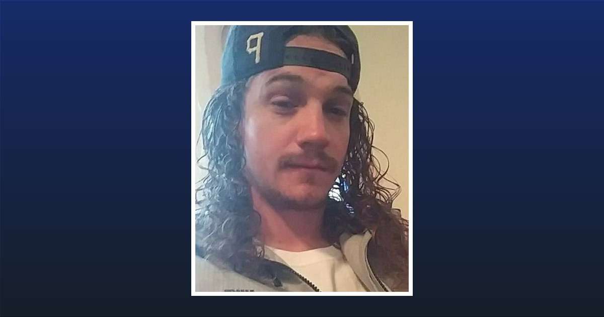 Gary Utley Obituary November 24, 2023 - Good Shepherd Funeral ...