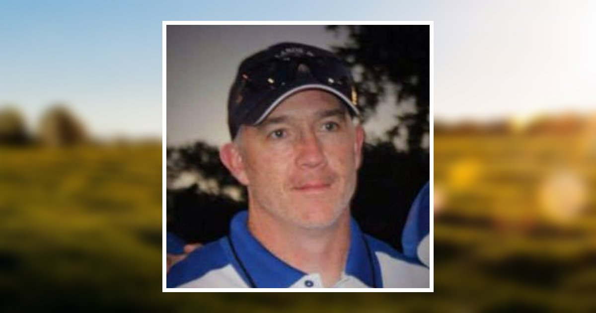 Daniel Stanton Obituary 2015 - Stevenson Funeral Homes