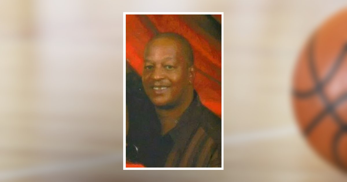 Donald Wayne Bonds Sr. Obituary February 10, 2025 - Williams Funeral ...