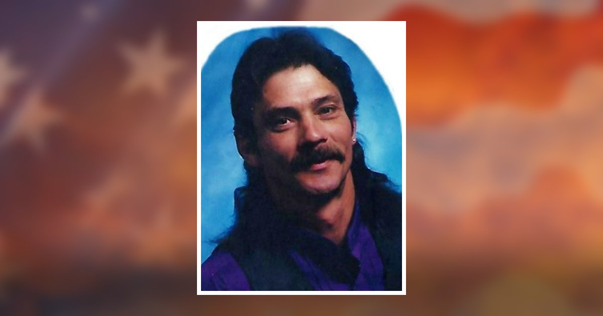 Jay Jolley Obituary June 27, 2023 - Farmington Funeral Home