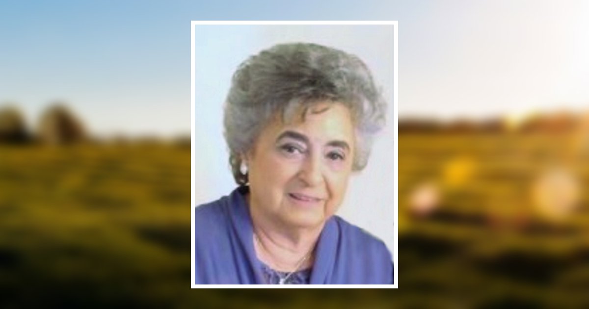 Chris Rollo Obituary September 3, 2021 - Bedell-Pizzo Funeral Home