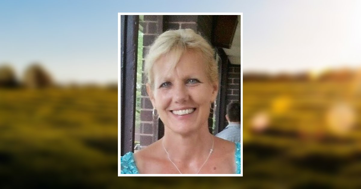 Jeanette Haske Obituary November 15, 2017 - Congdon Funeral Home ...