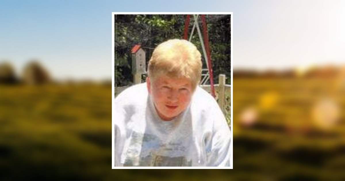 Mary Beth Askey Obituary March 25, 2016 - Beardsley Funeral Home ...