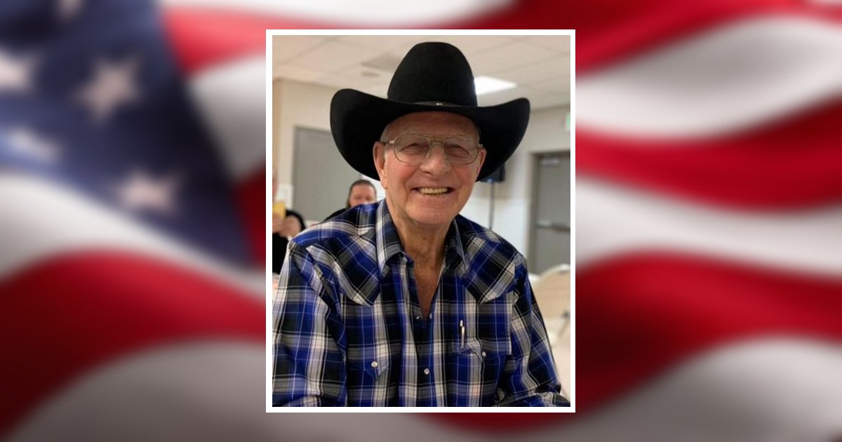 Arthur Albert Phillips Obituary August 30, 2024 - Heritage Oaks ...