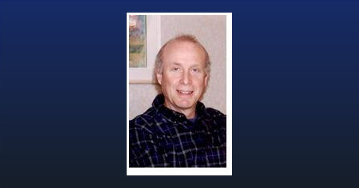 David Ward Obituary April 21, 2009 - Bradshaw Funeral