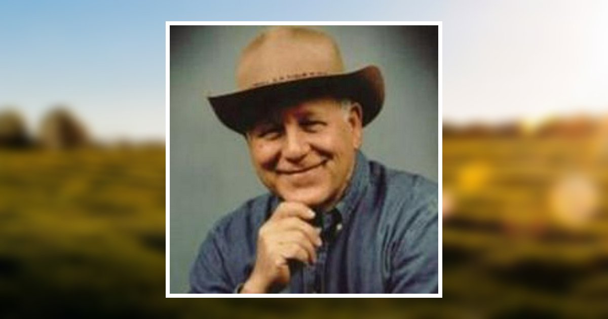 Bobby Edward Spiers Obituary January 5, 2025 - Owen Funeral Home