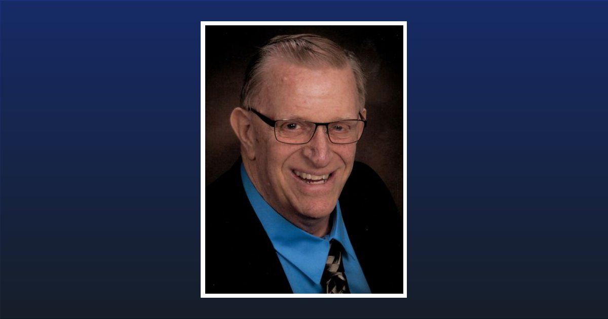 Samuel Mairs Obituary October 14, 2022 - Bradshaw Funeral