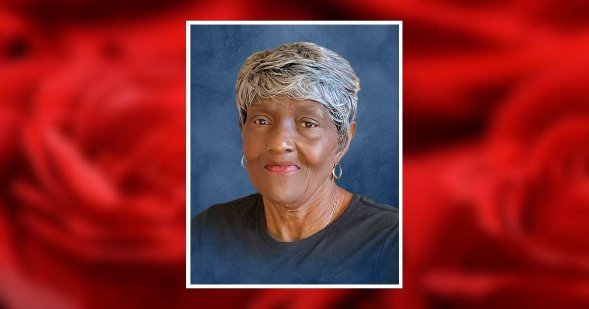 Sharon Kaye Roberts Obituary July 21, 2023 - Elgin Funeral Home